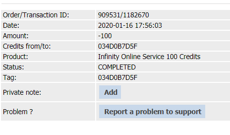socket error #10054 - GSM-Forum